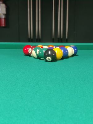 HANGOUT - Updated January 2026 - 47 Photos - 965 Dundas Street West ...