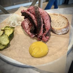 PIEOUS - Updated November 2025 - 1063 Photos & 1305 Reviews - 166 ...