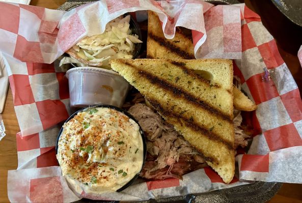 SMOKIN’ JACK’S BBQ - Updated October 2025 - 39 Photos & 18 Reviews ...