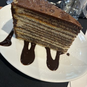 THE COLLECTIVE ENCORE - Updated January 2026 - 171 Photos & 18 Reviews ...