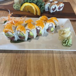 SUSHI SAKE BOCA - Updated December 2025 - 156 Photos & 113 Reviews ...