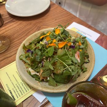 TALAT MARKET - Updated January 2025 - 449 Photos & 137 Reviews - 112 ...