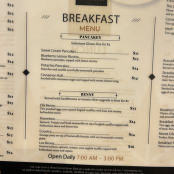 MAPLE SPOT BRUNCH - Updated January 2026 - 73 Photos & 40 Reviews ...