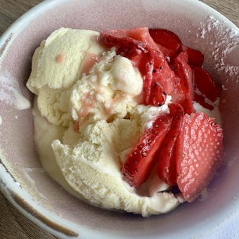 LUME KITCHEN AND LOUNGE - Updated January 2026 - 34 Photos & 15 Reviews ...