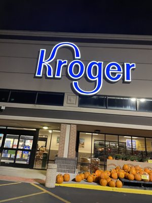 KROGER FOOD AND PHARMACY - Updated October 2025 - 88 Photos & 47 ...