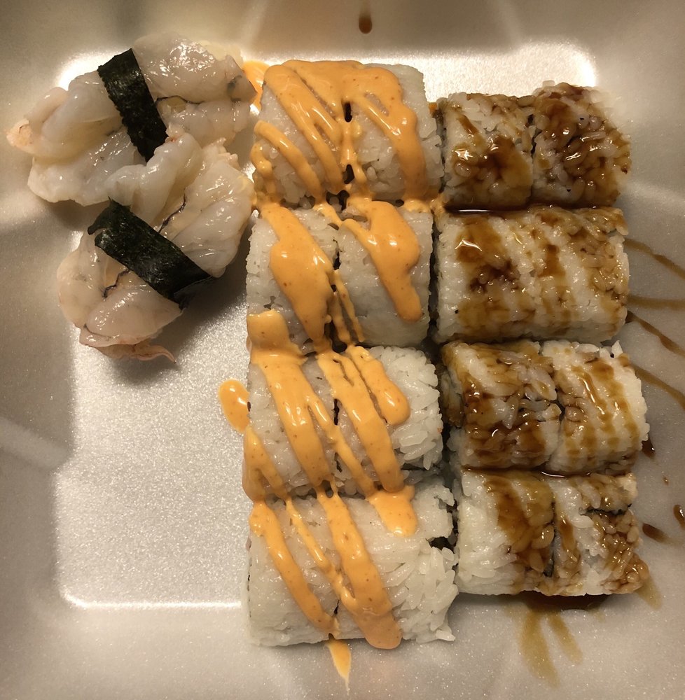 NARA EXPRESS - Updated August 2024 - 24 Photos & 34 Reviews - 137 ...