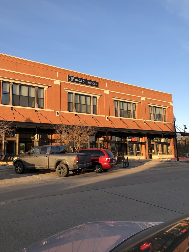 YMCA - 570 Fallbrook Blvd, Lincoln, Nebraska - Gyms - Phone Number - Yelp
