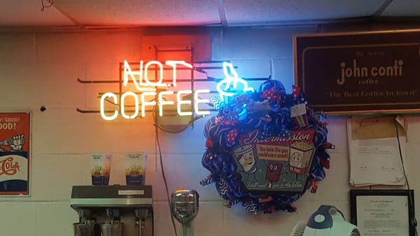 GEORGETOWN DRIVE-IN THEATER - 56 Photos & 51 Reviews - 8200 State Rd 64 ...