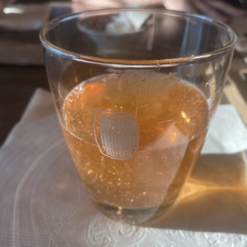 CRACKER BARREL OLD COUNTRY STORE - Updated February 2025 - 479 Photos ...