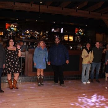 THE RANCH SALOON - Updated December 2025 - 487 Photos & 703 Reviews ...