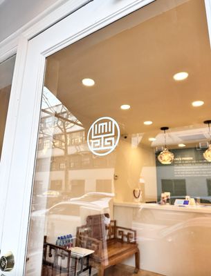 LING SPA - UPPER WEST SIDE - Updated July 2025 - 19 Photos & 56 Reviews ...