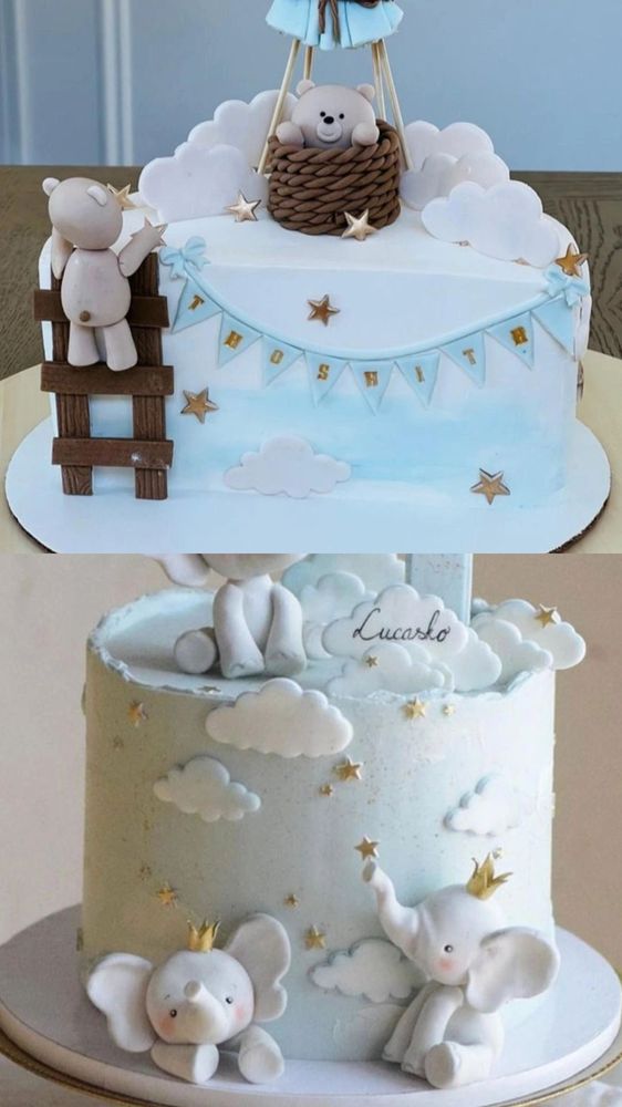 PIN UP CAKES - Updated October 2025 - 299 Photos & 203 Reviews - 12556 ...