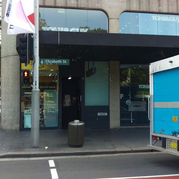 RAMBLIN’ RASCAL TAVERN - Updated June 2025 - 30 Photos & 18 Reviews ...