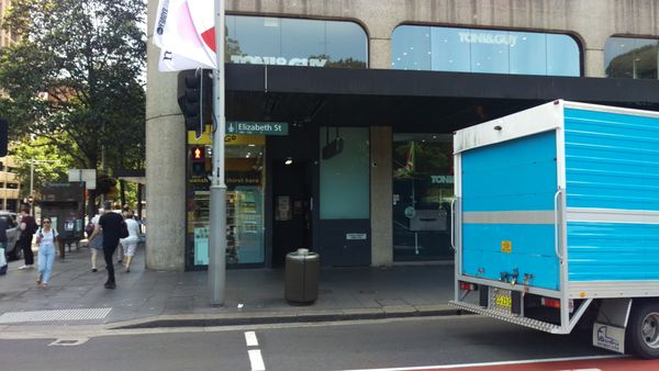 RAMBLIN’ RASCAL TAVERN - Updated April 2025 - 25 Photos & 17 Reviews ...