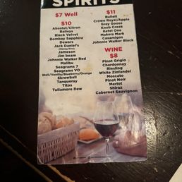 20 NORTH BROADWAY TAVERN - Updated July 2025 - 137 Photos & 182 Reviews ...