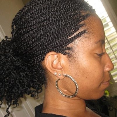 ZEE AFRICAN HAIR BRAIDING - Updated November 2024 - 19 Photos - 3202 ...