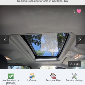 CALIFORNIA BEEMERS TESLERS - 418 Photos & 741 Reviews - 1425 Baker St ...