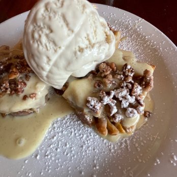 THE CHEW CHEW - Updated May 2025 - 133 Photos & 273 Reviews - 33 E ...