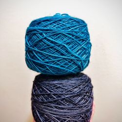 Best Craft Stores Near Me - July 2025: Find Nearby Craft Stores Reviews ...