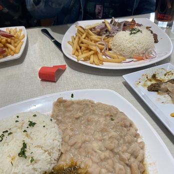 PACHAMAMA PERUVIAN RESTAURANT - Updated January 2026 - 26 Photos & 14 ...