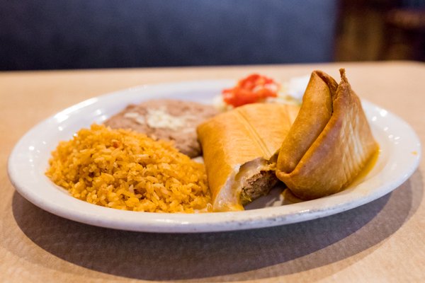 DOS PALMAS - Updated May 2025 - 63 Photos & 66 Reviews - 3523 Atlanta ...