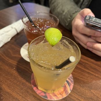 THE RIATA DINER & TAVERN - Updated July 2025 - 229 Photos & 359 Reviews ...