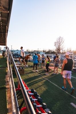 LIFT ATX - Updated December 2025 - 34 Photos & 36 Reviews - 1005 ...