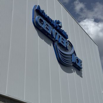 ADVENTHEALTH CENTER ICE - Updated December 2025 - 67 Photos & 52 ...