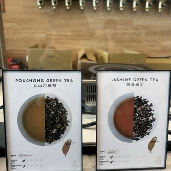 FORMOSA AROMA - Updated December 2025 - 1277 Photos & 544 Reviews - 560 ...