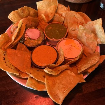 PINK CACTUS - Updated November 2024 - 307 Photos & 217 Reviews - 100 A ...