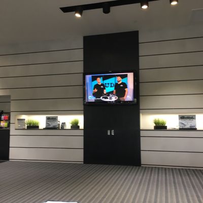 GETTEL ACURA - Updated January 2026 - 37 Photos & 77 Verified Reviews ...