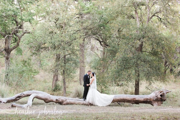 BLUE ROCK ESTATE - Updated January 2026 - 13 Photos - 2600 Blue Rock ...