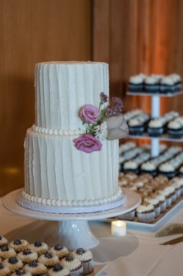 SUGARBEARS SWEET PROVISIONS - Updated June 2025 - 347 Photos & 530 ...