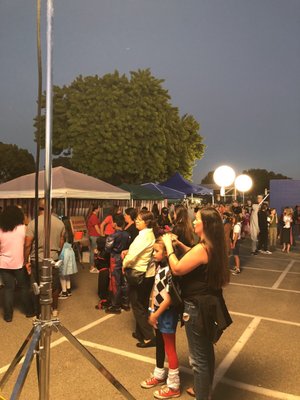 TEWINKLE MIDDLE SCHOOL - Updated October 2025 - 3224 California St ...