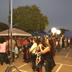 TEWINKLE MIDDLE SCHOOL - Elementary Schools - 3224 California St, Costa ...