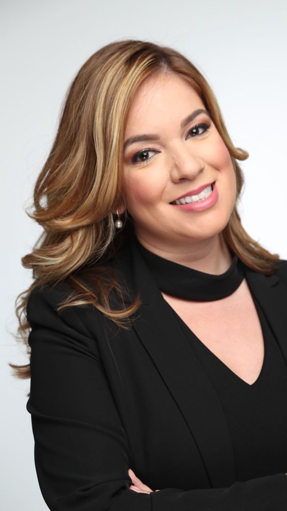 DUQUE ISERN LAW - Updated January 2026 - 4539 Bergenline Ave, Union ...