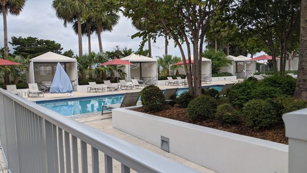 RESIDENCE INN BY MARRIOTT MIAMI BEACH SURFSIDE - Updated January 2026 ...