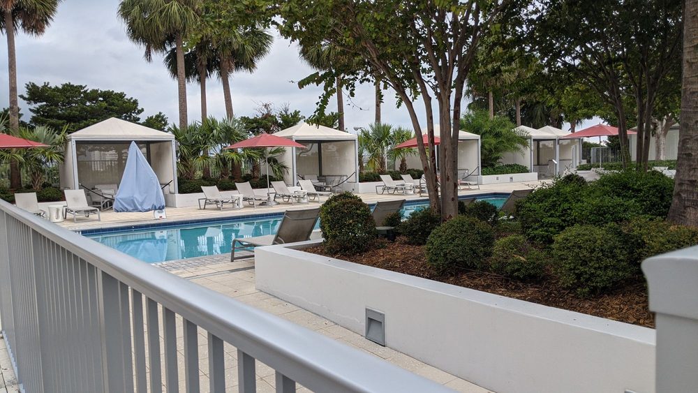 RESIDENCE INN BY MARRIOTT MIAMI BEACH SURFSIDE - Updated January 2026 ...