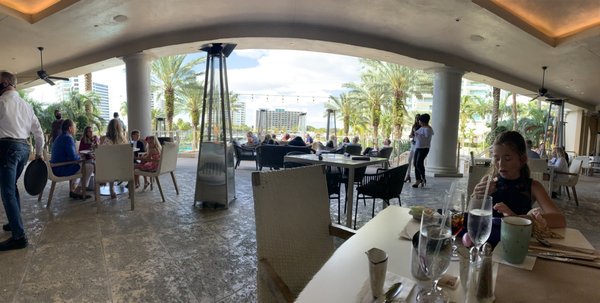 JACK DUSTY - 390 Photos & 236 Reviews - Seafood - 1111 Ritz Carlton Dr ...