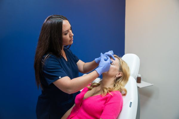 BLUE MEDI SPA - Updated April 2025 - 435 Photos & 658 Reviews - 14622 ...