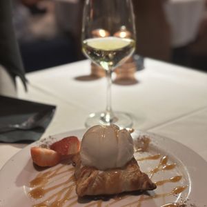 PRIMO’S ITALIAN RESTAURANT & LOUNGE - Updated June 2024 - 229 Photos ...