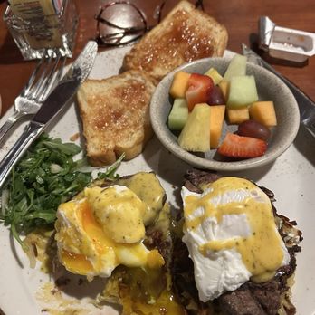 JAK’S GRILL - Updated January 2025 - 577 Photos & 916 Reviews - 14 ...