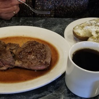 HIGHWAY 63 DINER - Updated December 2025 - 29 Photos & 71 Reviews ...