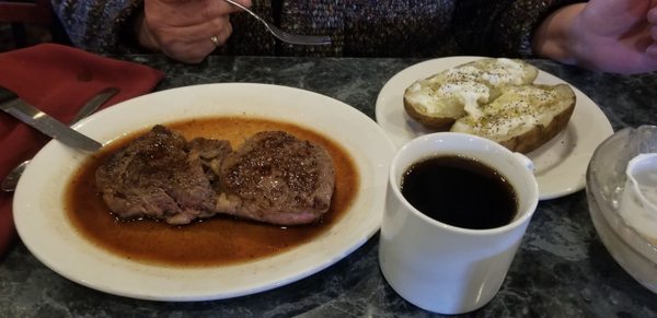 HIGHWAY 63 DINER nearby at 3030 Marnie Ave, Waterloo, Iowa - 20 Photos ...