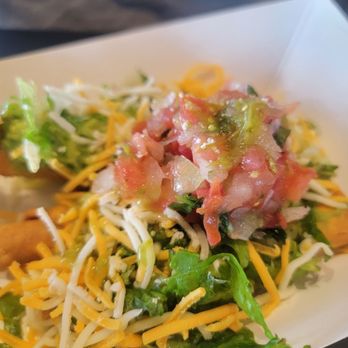 BLUE BURRO BURRITOS & CANTINA - Updated June 2024 - 225 Photos & 198 ...