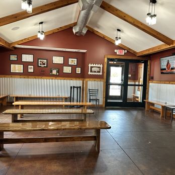 NANNY’S RESTAURANT & CATERING - Updated January 2026 - 94 Photos & 128 ...