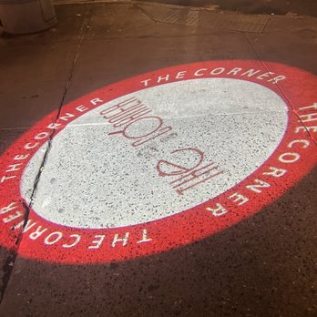 THE CORNER CHINESE RESTAURANT - Updated December 2024 - 154 Photos & 77 ...