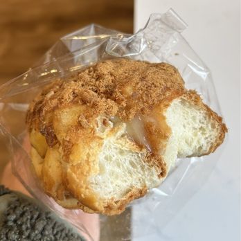 NINI BAKERY - Updated December 2025 - 133 Photos & 91 Reviews - 2112 S ...