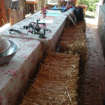 TWO ROCK RANCH - Updated December 2025 - 17 Photos - 1051 Walker Rd ...