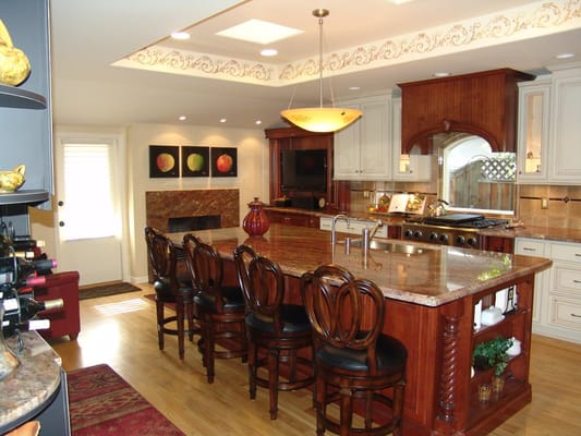 S3 DESIGN GROUP - Updated December 2025 - 43 Photos - 307 Piercy Rd ...